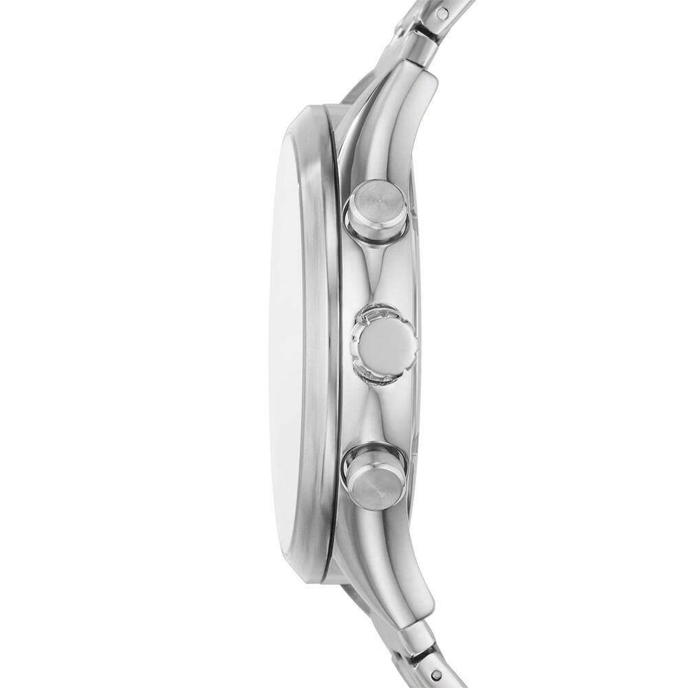 FOSSIL BQ2808 Erkek Kol Saati | Tek Saat