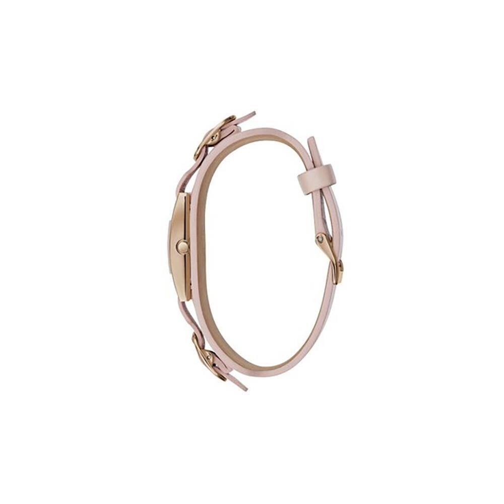 GUESS GUW1137L4 Kadın Kol Saati | Tek Saat