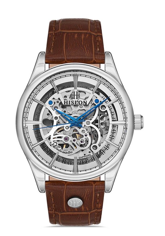 HISLON 92 - Teksaat.com