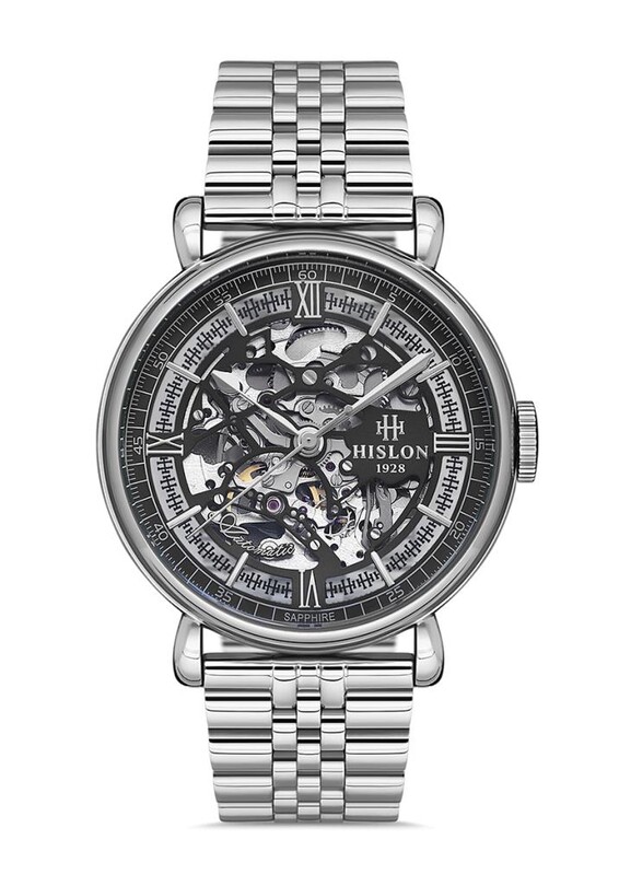 HISLON 92 - Teksaat.com