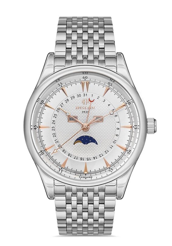 HISLON 92 - Teksaat.com