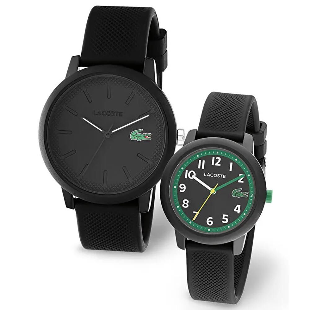 LACOSTE 2070024 Erkek Kol Saati ve Çocuk Kol Saati | Tek Saat