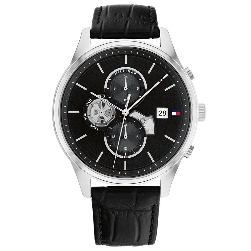 Erkek Kol Saati Modelleri ve Fiyatları | Tek Saat