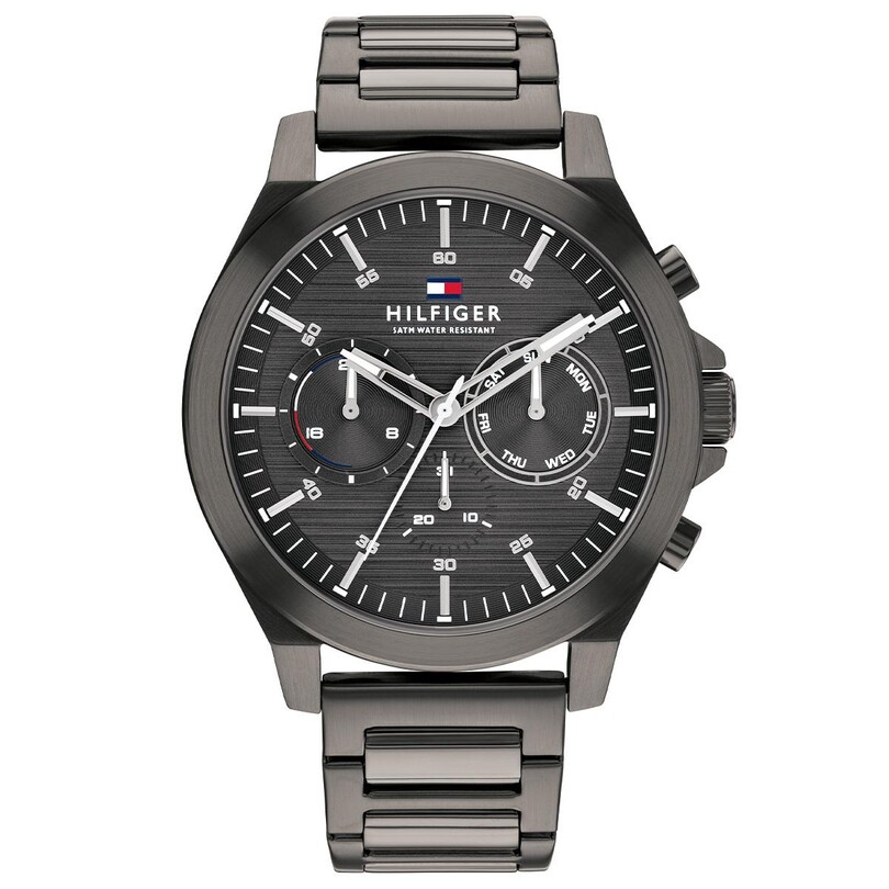 Erkek Kol Saati Modelleri ve Fiyatları | Tek Saat