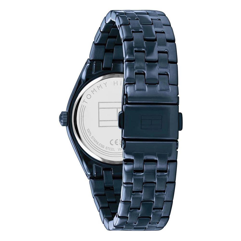 TOMMY HILFIGER TH1782552 Kadın Kol Saati | Tek Saat