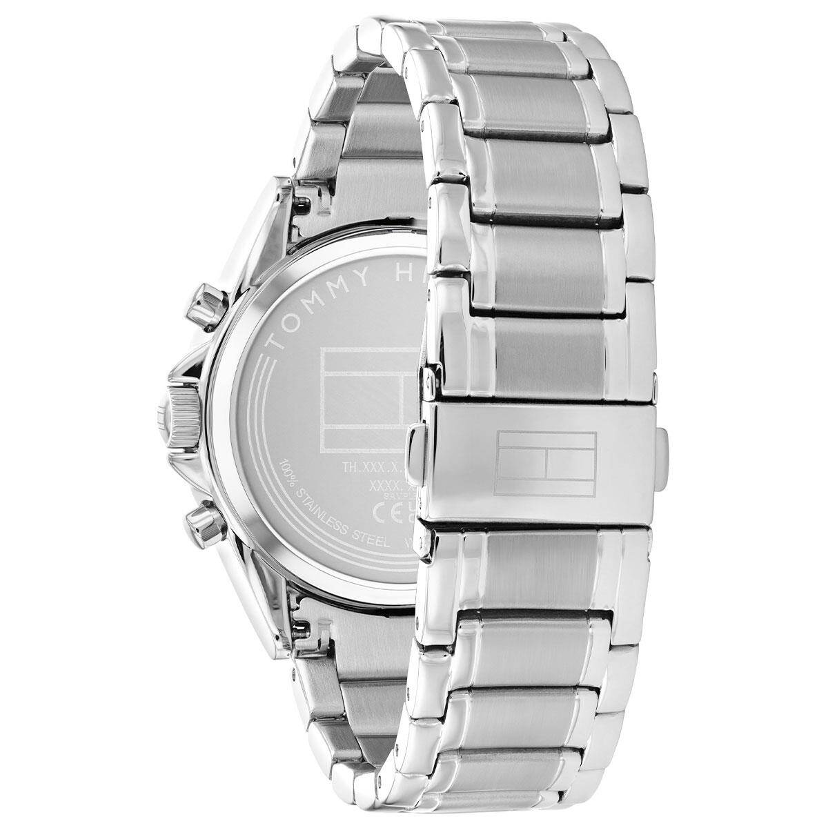 TOMMY HILFIGER TH1782554 Kadın Kol Saati | Tek Saat