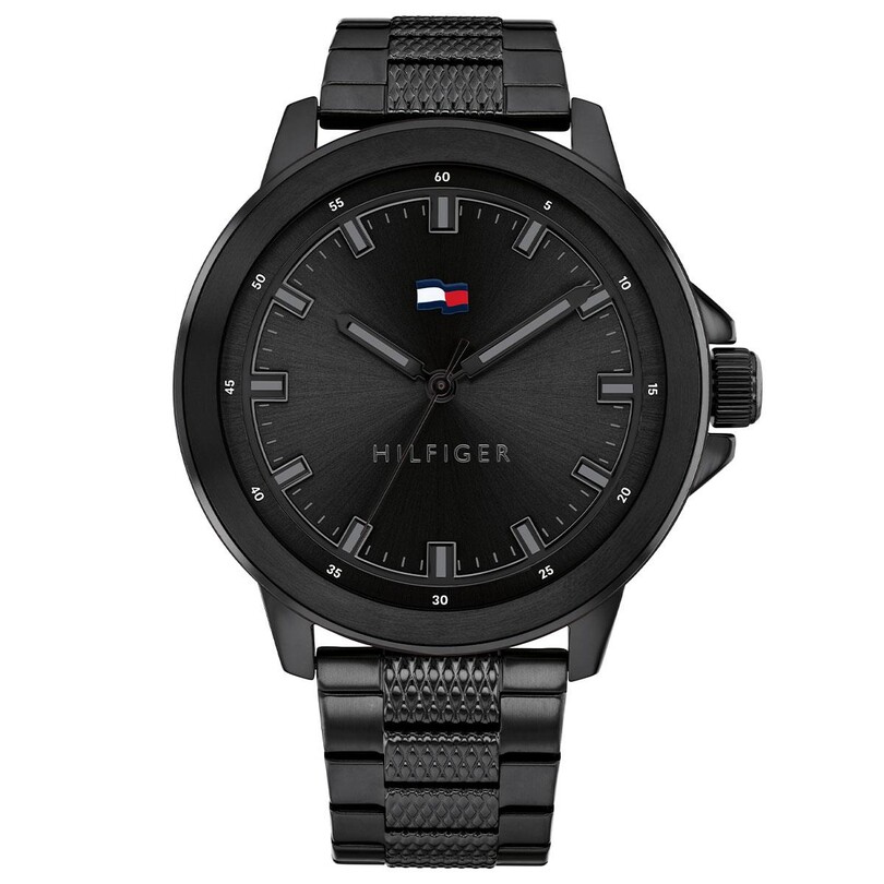 Erkek Kol Saati Modelleri ve Fiyatları | Tek Saat